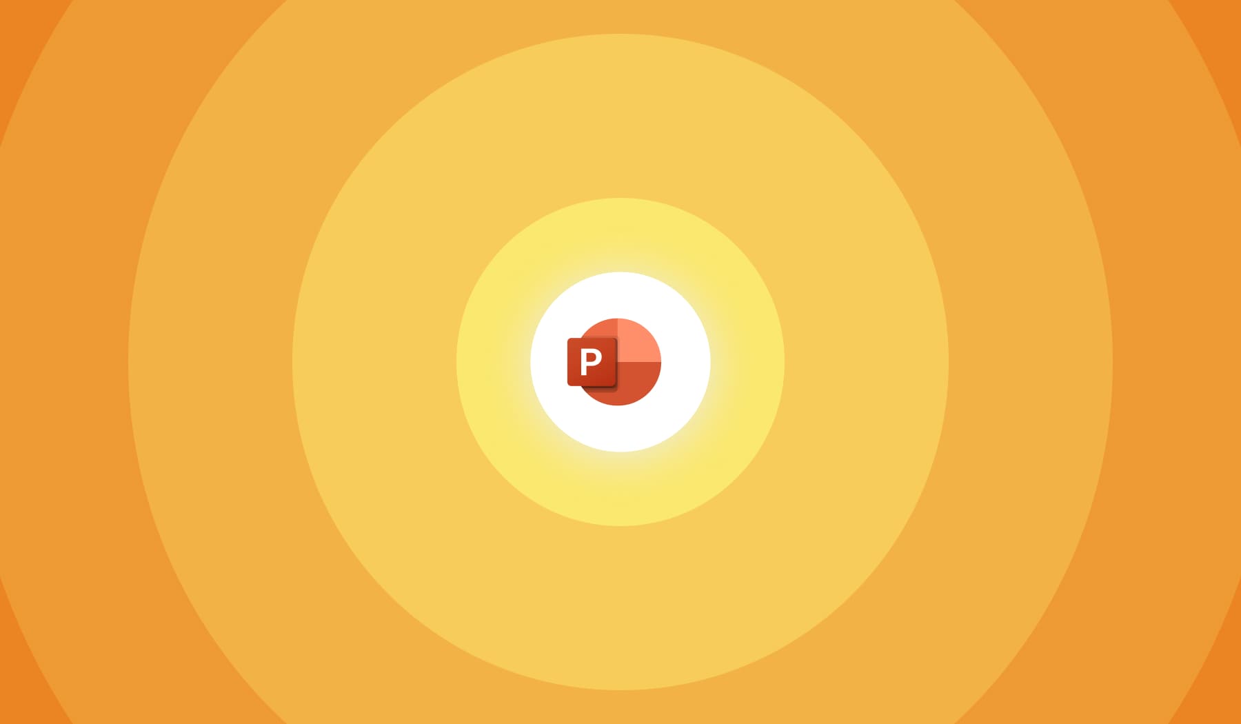 How To Reduce File Size Of PowerPoint PPTX SignHouse